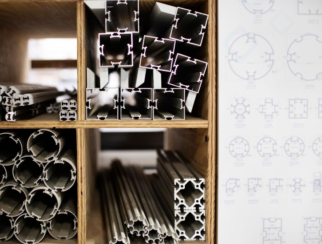 Custom Trade Show Booths | Award-Winning Design | NPARALLEL + Atomic Props