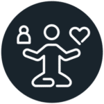 About Us | NPARALLEL + Atomic Props