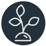 About Us | NPARALLEL + Atomic Props