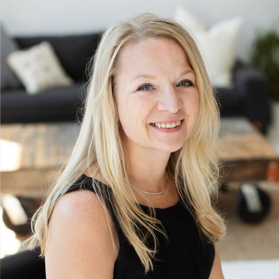 About Us | NPARALLEL + Atomic Props