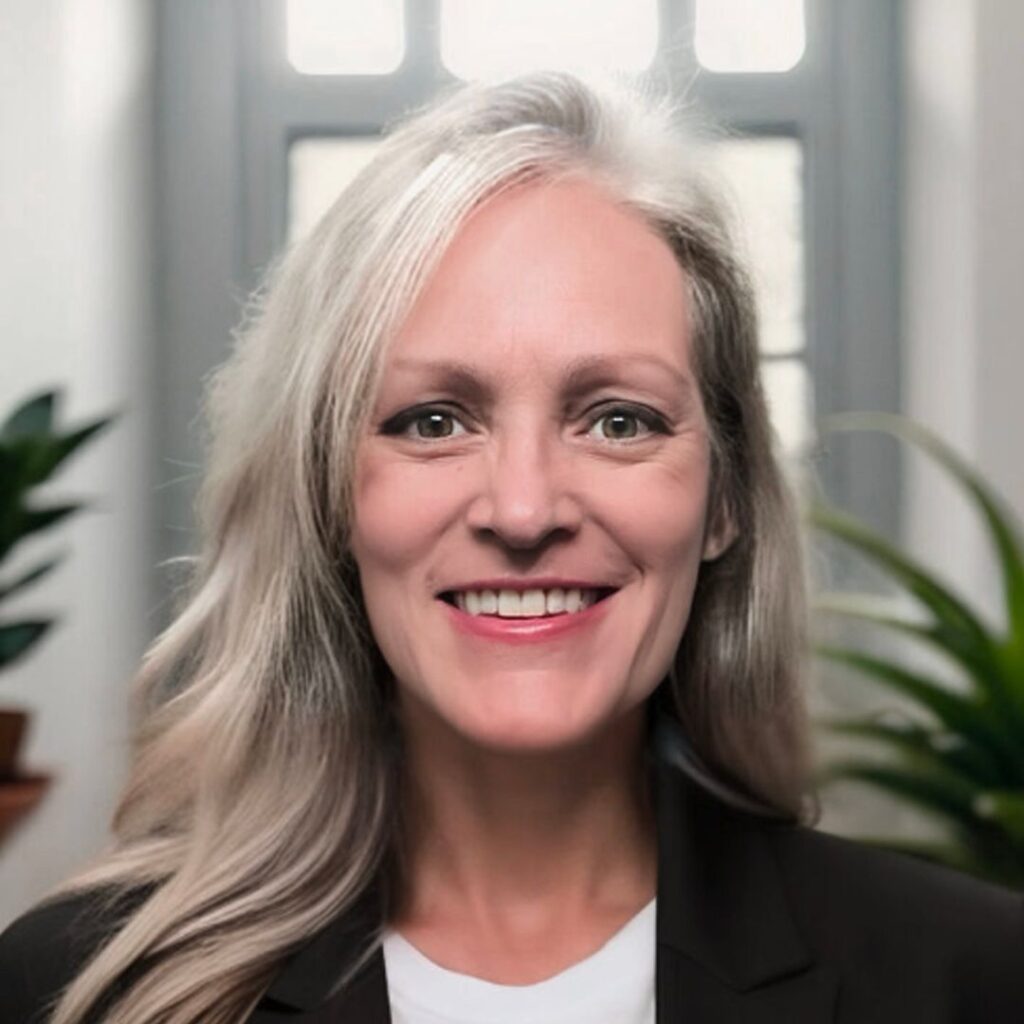 About Us | NPARALLEL + Atomic Props