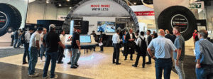 Trade Show KPIs: How to Measure Event Success (B2B & B2C)