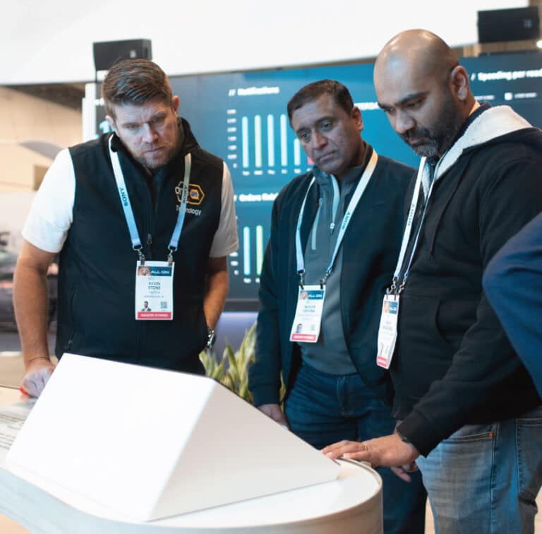 Trade Show KPIs: How to Measure Event Success (B2B & B2C)