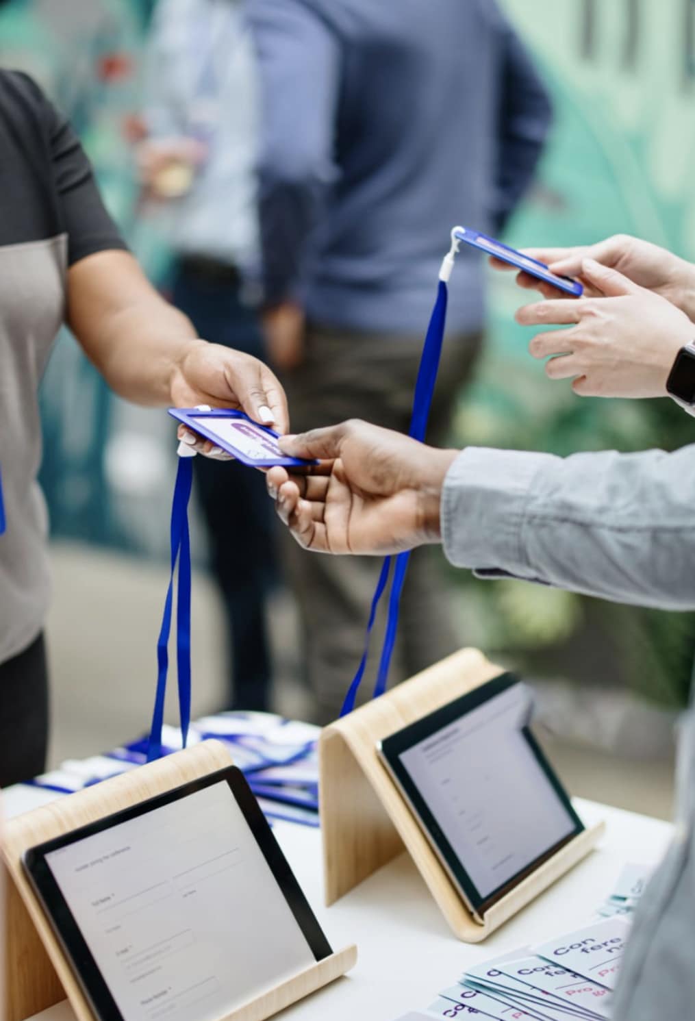 Trade Show KPIs: How to Measure Event Success (B2B & B2C)